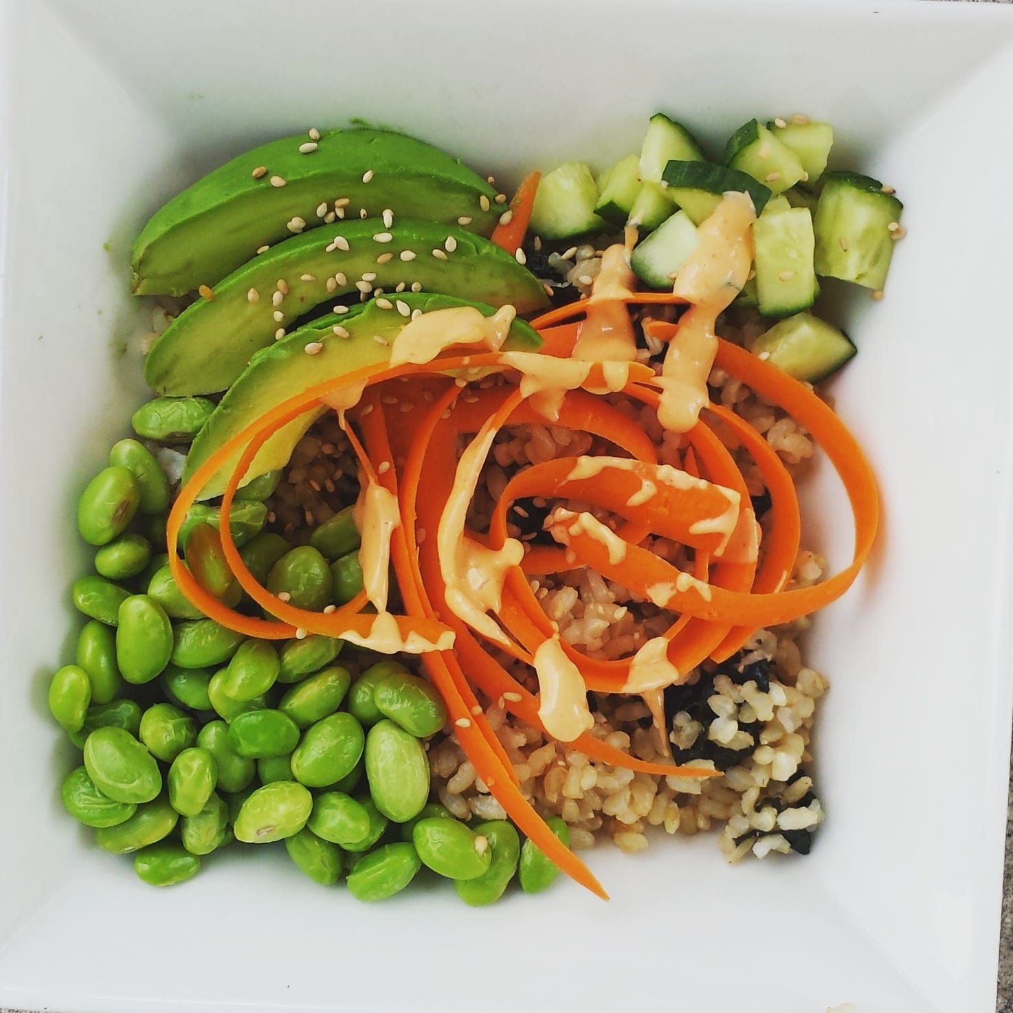 What Do I Cook? - Amy's Nutrition Kitchen